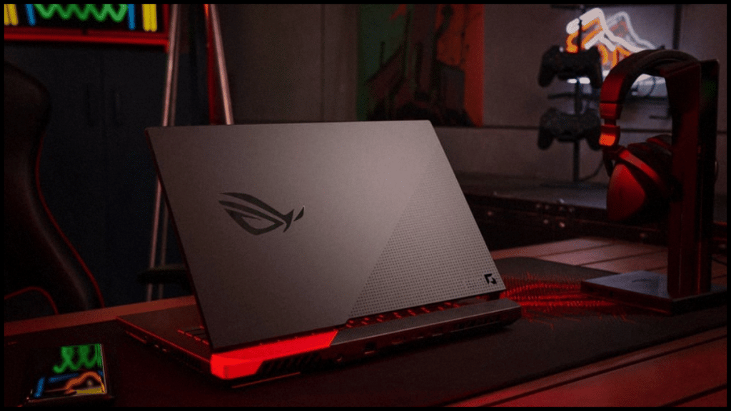 Meilleur PC portable gamer : comment faire le bon choix